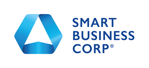 Smart Business Corp